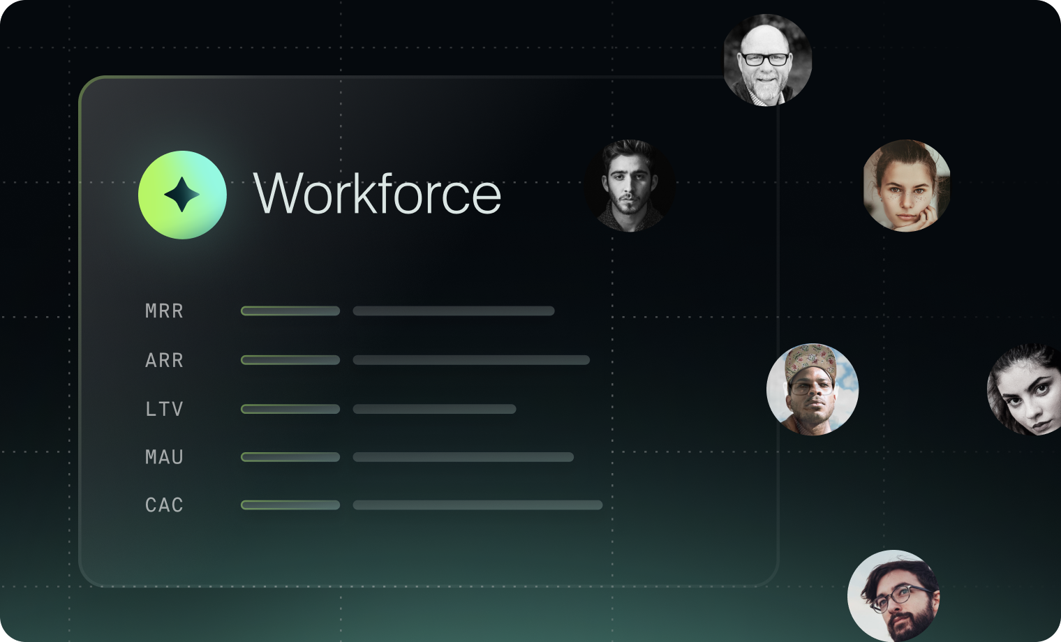 Strategic Workforce Planning Framework 101 - Firmbase